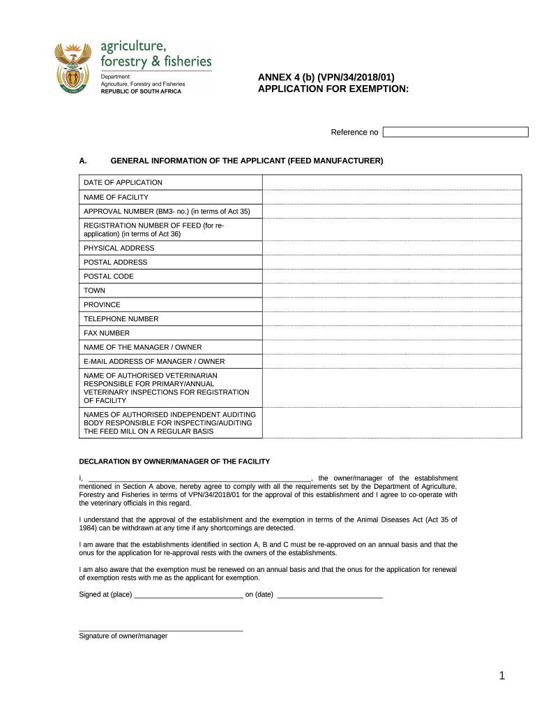 (Logo of Controlling Authority) Doc Template | pdfFiller