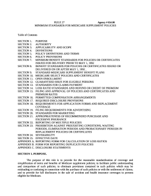 Walkie Talkie Sign Out Sheet - Fill Online, Printable, Fillable, Blank ...