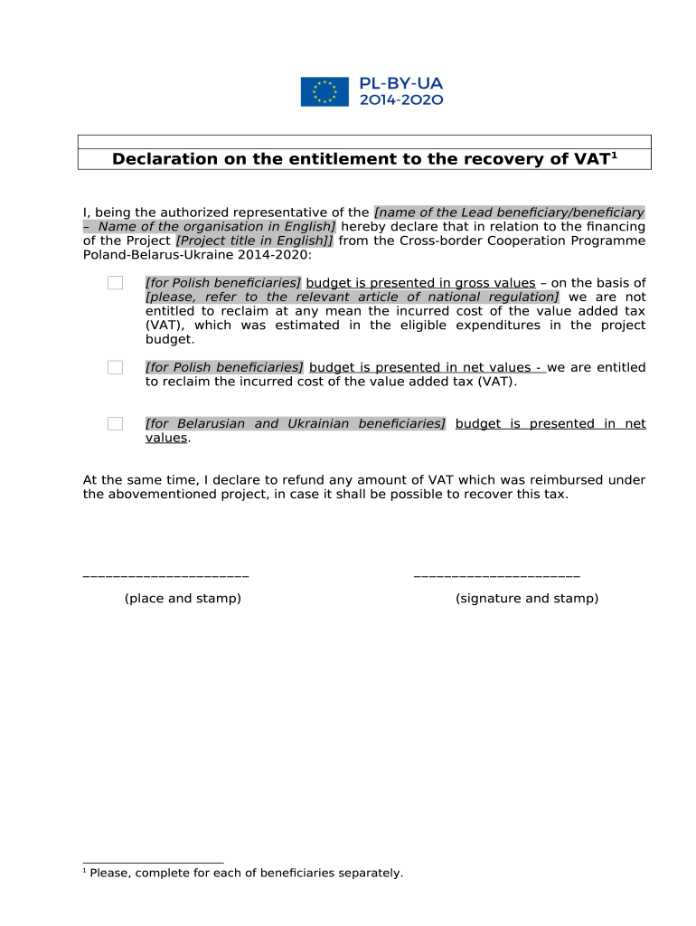 Declarations of entitlement under the current Patent Rules ... Doc ...