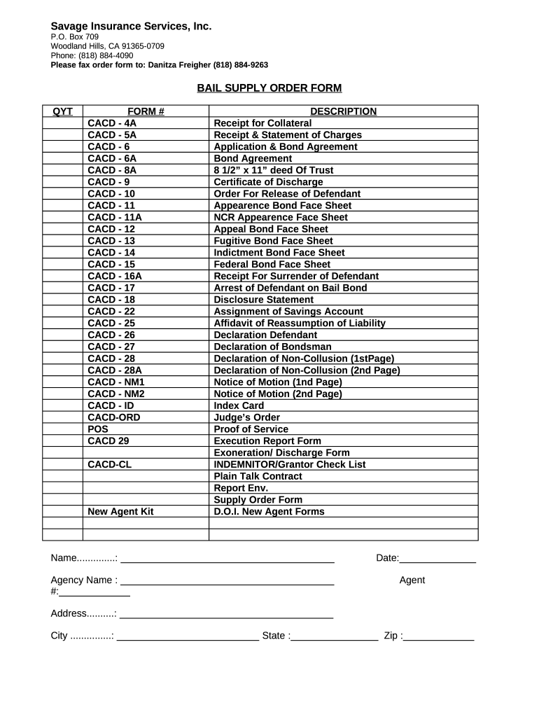 DD s 1000-1499 - Washington Headquarters Services Doc Template | pdfFiller