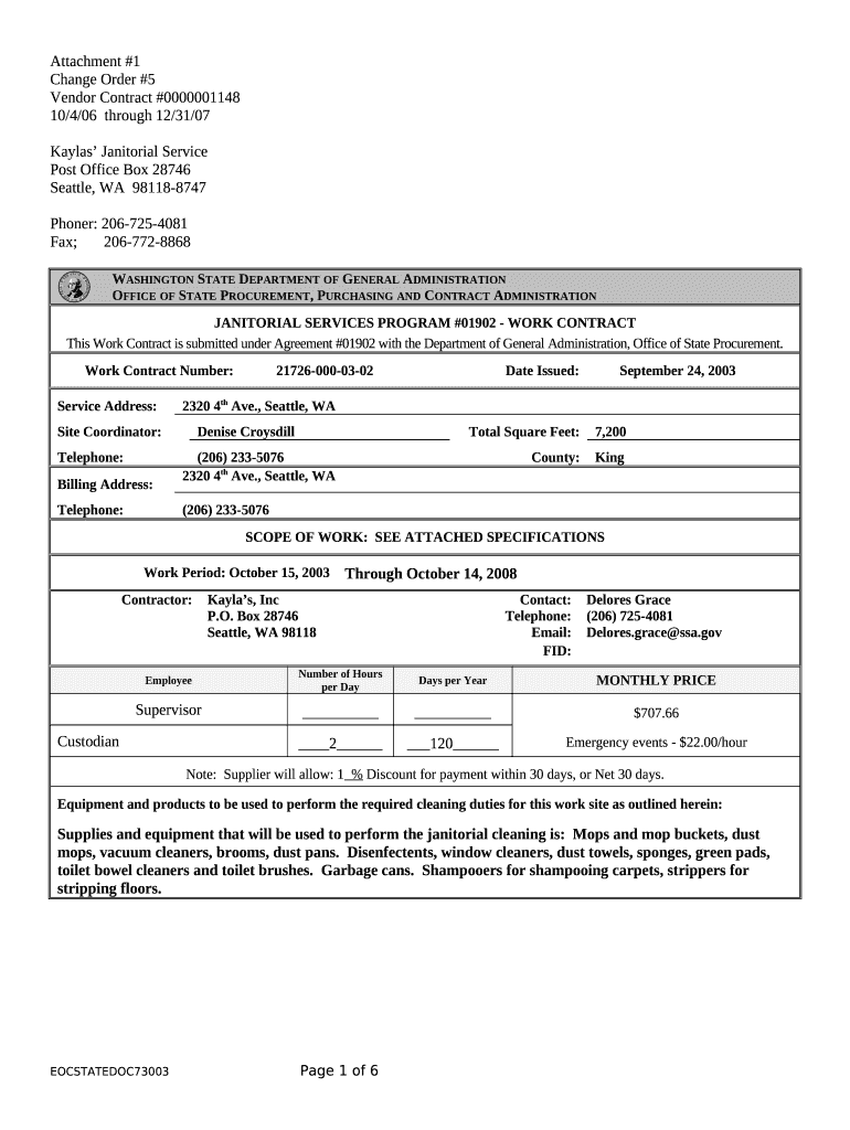 pdffiller Doc Template | pdfFiller