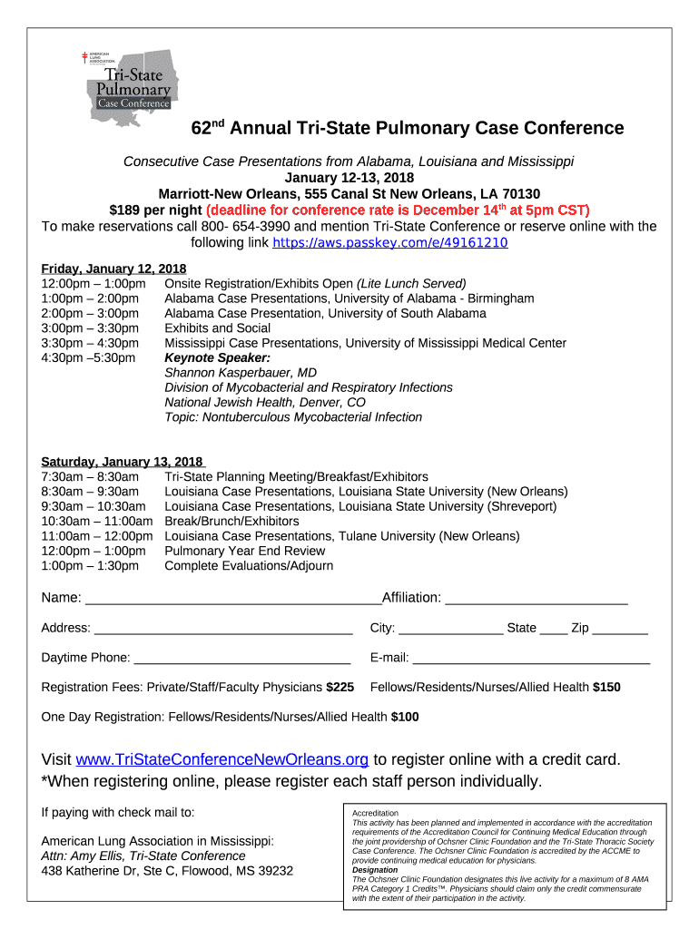 Auris Health showcases Monarch Plat at CHEST - Auris ... Doc Template ...