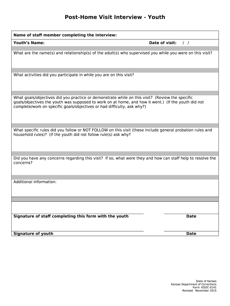 Girlstown Foundation SIL Budget Worksheet - Guiding Harbor Doc Template ...