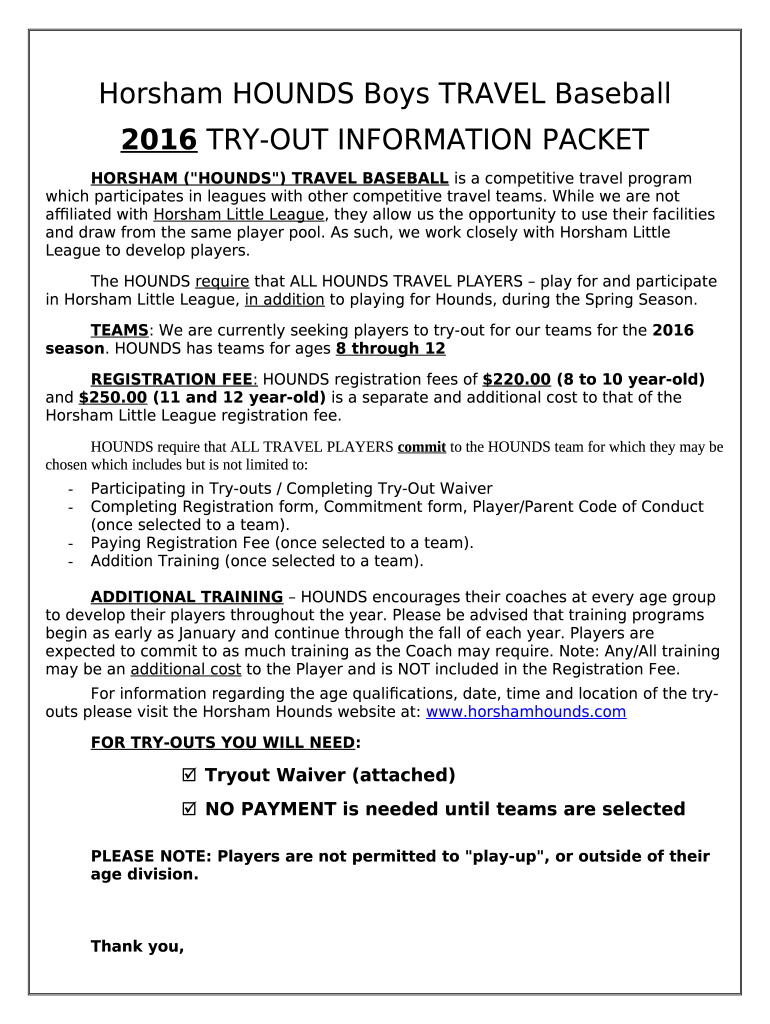 Sports Energy News, Cornwall, Issue No 44, Mike Piquette by ... Doc ...