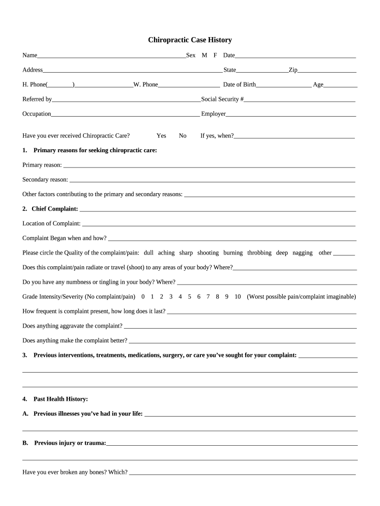 Application Checklist - NJ Consumer Affairs Doc Template | pdfFiller