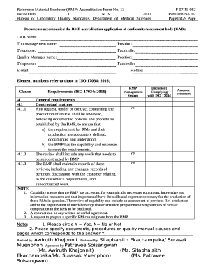 ASM-14.0-C- ACCAB ACCREDITATION APPLICATION -PRODUCT ... Doc Template ...