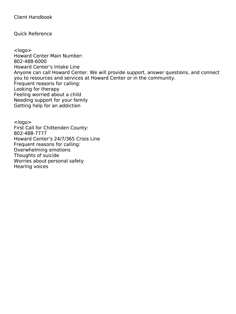 75+ Offer Letter Templates - PDF, DOC Free & Premium ... Doc Template ...