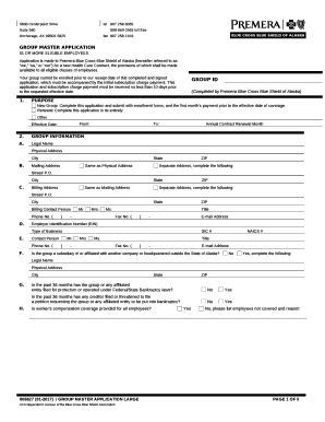 Fillable Online Overpayment Repayment Agreement Form QRG Fax Email ...