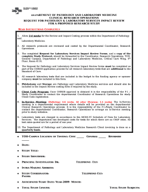 APPENDIX D - HUMAN RESEARCH ETHICS APPLICATION Doc Template | pdfFiller