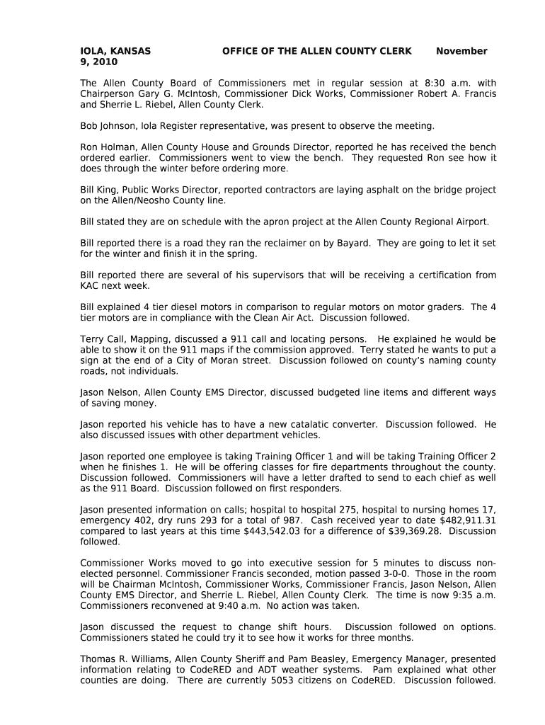 Online Branch Scholarship - NALC Branch 908 ... Doc Template | pdfFiller