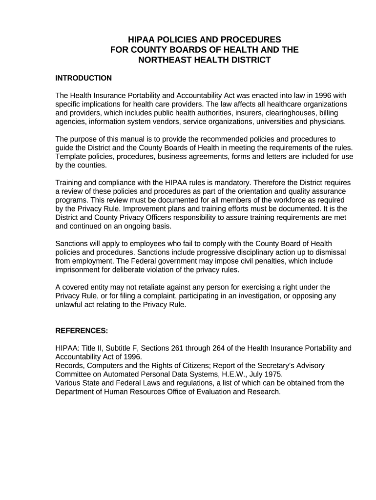 jail-standards-and-inspection-programs-resource-national- Doc Template ...