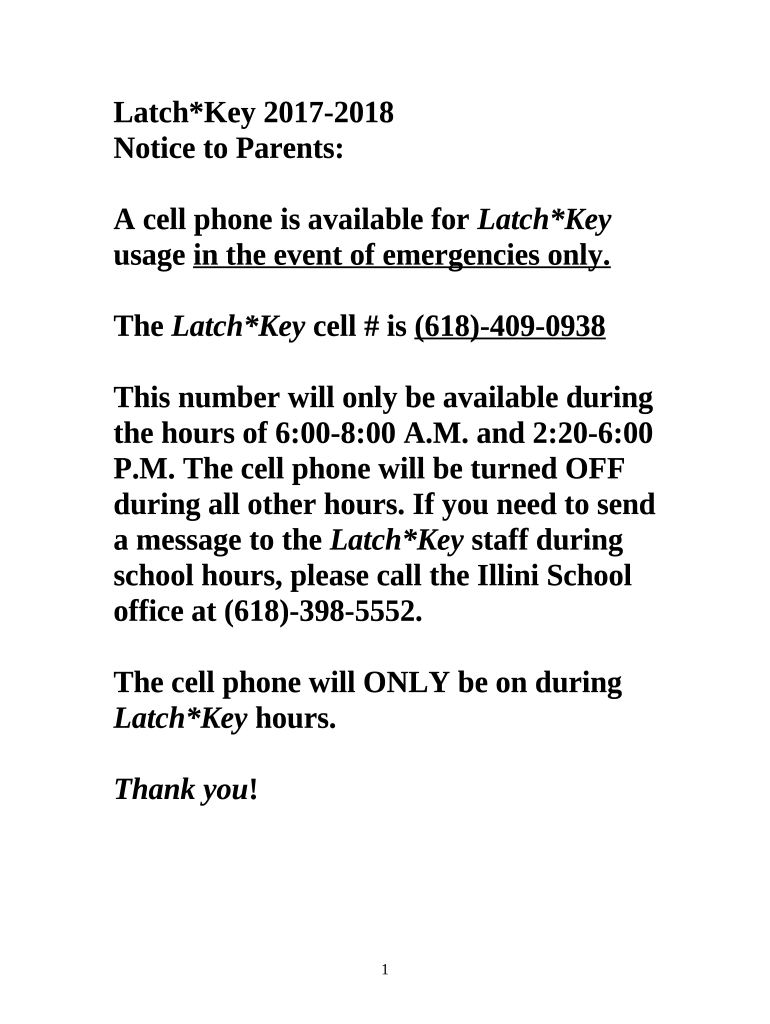 All Women's Fault - On Balance - The Washington Post Doc Template ...