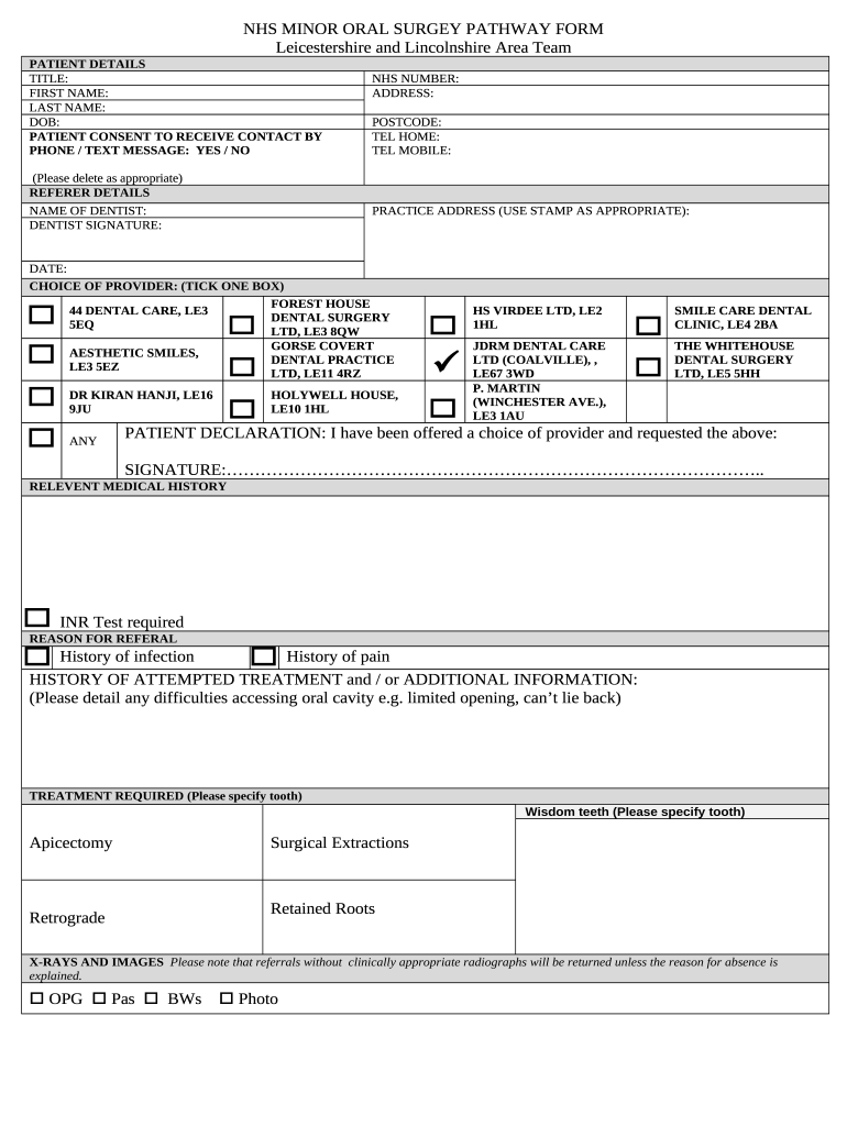 PATIENT CONSENT TO RECEIVE CONTACT BY PHONE / TEXT MESSAGE ... Doc Template | pdfFiller