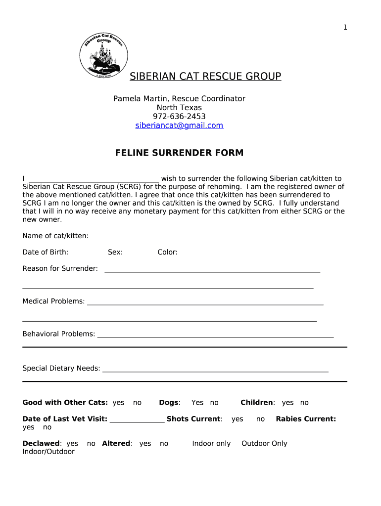 siberian cats kittens for sale in texas dr zoolittle Doc Template ...