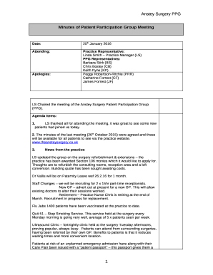 Mulungushi University Application Form Download Pdf - Fill Online ...