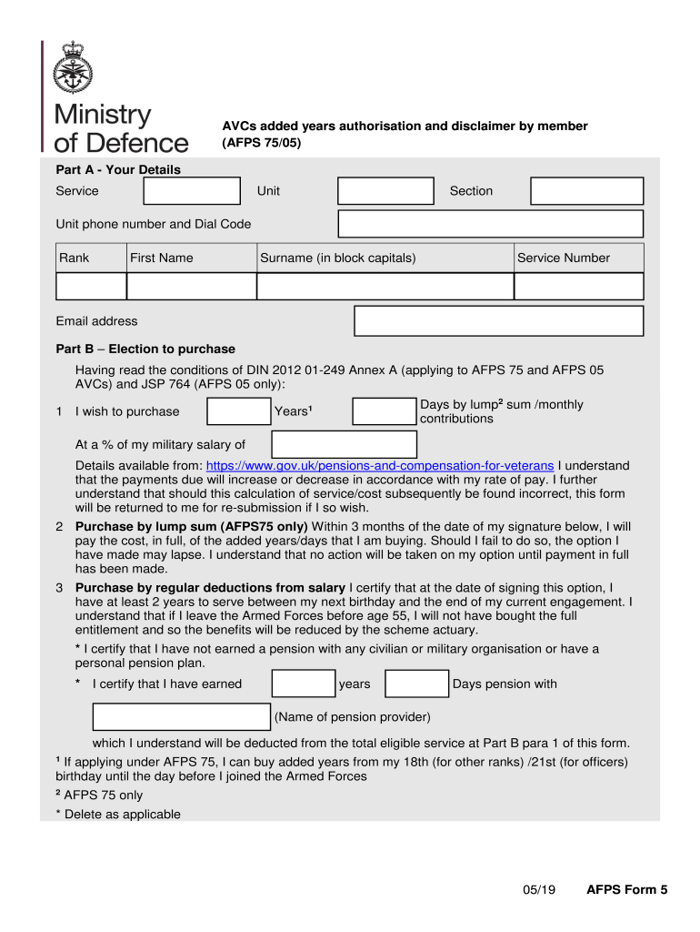 Fillable Online Fillable Online You cannot save data typed into this ...