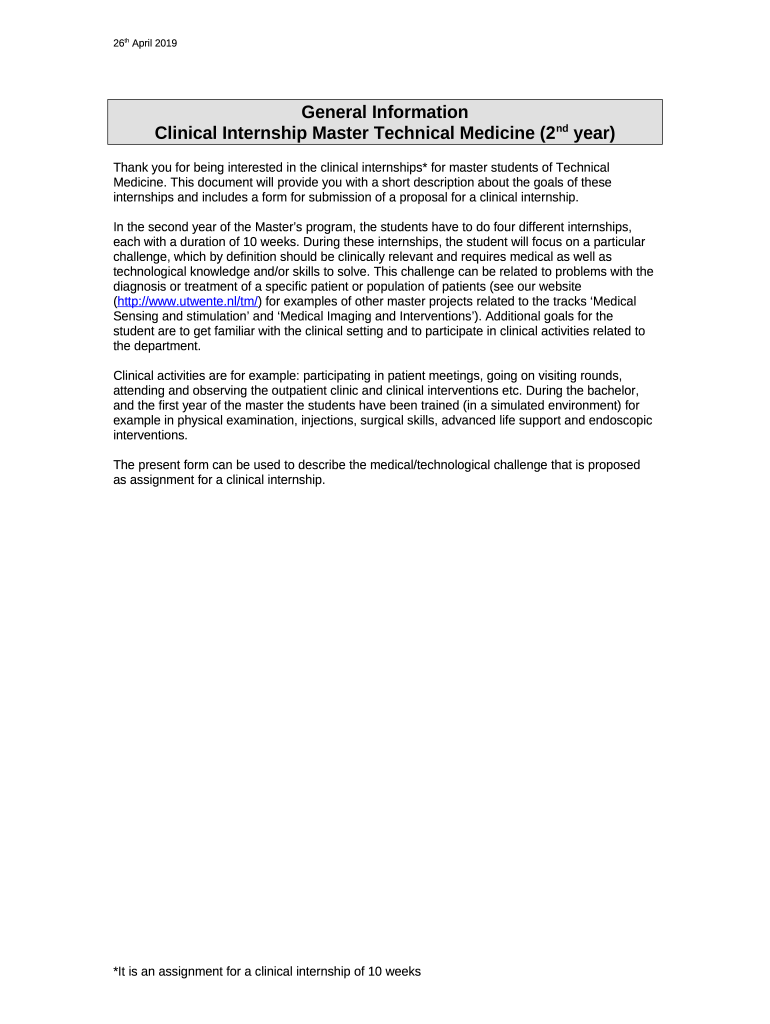 M2 eng Doc Template | pdfFiller