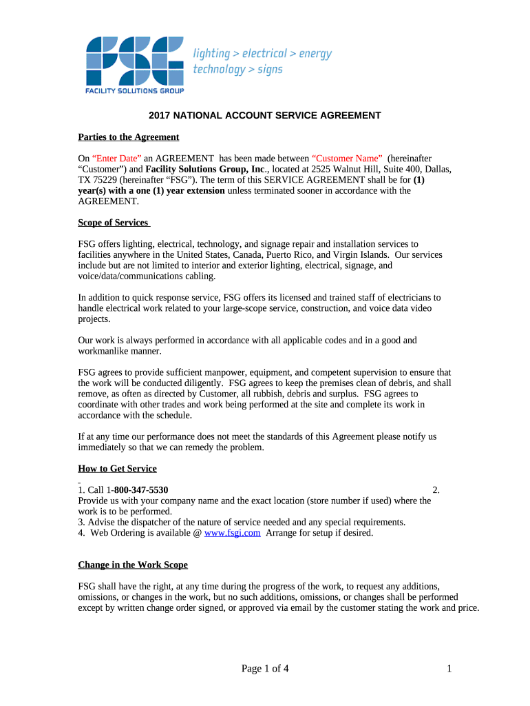 Tripartite Agreement Template - Get Free Sample Doc Template | pdfFiller