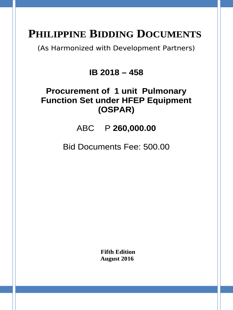 Abstracts from the 5th International Conference on ... Doc Template ...