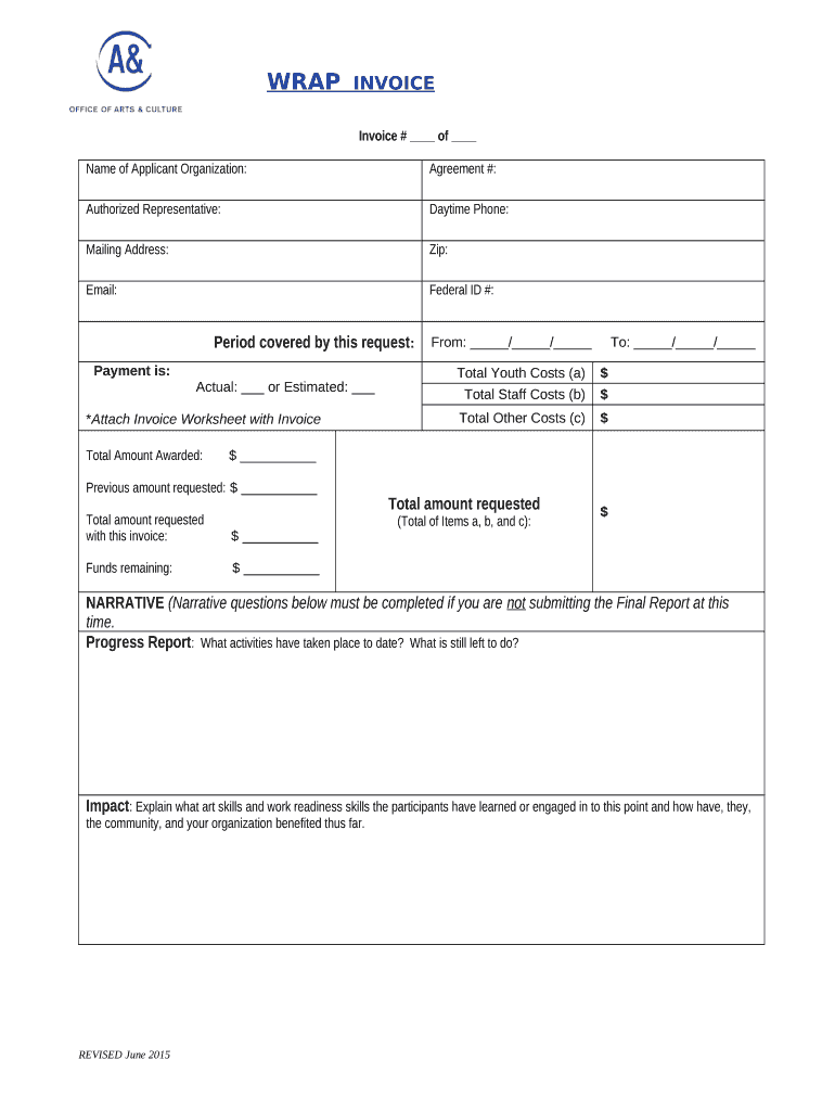 IL-8633-I - Illinois.gov Doc Template | pdfFiller