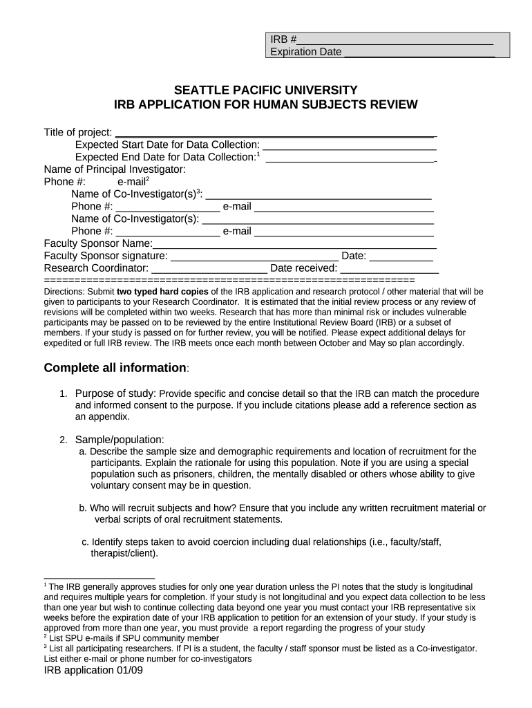 Levy Brief Online - Fill Online, Printable, ... Doc Template | pdfFiller