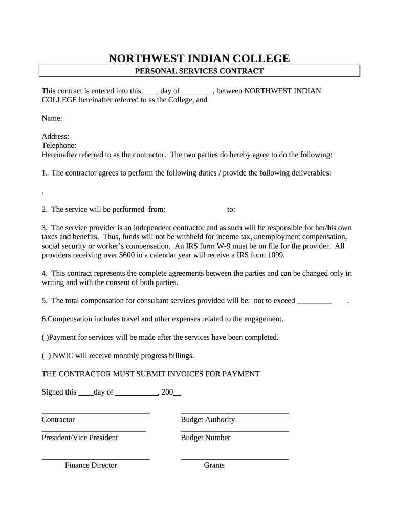 Board of Regents of The University System of ... - BidNet Doc Template | pdfFiller