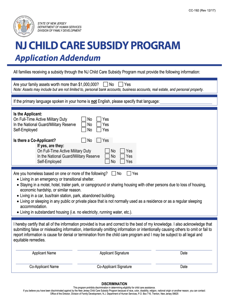 Fillable Online Resources for Relative and Kinship Caregivers - Child ...