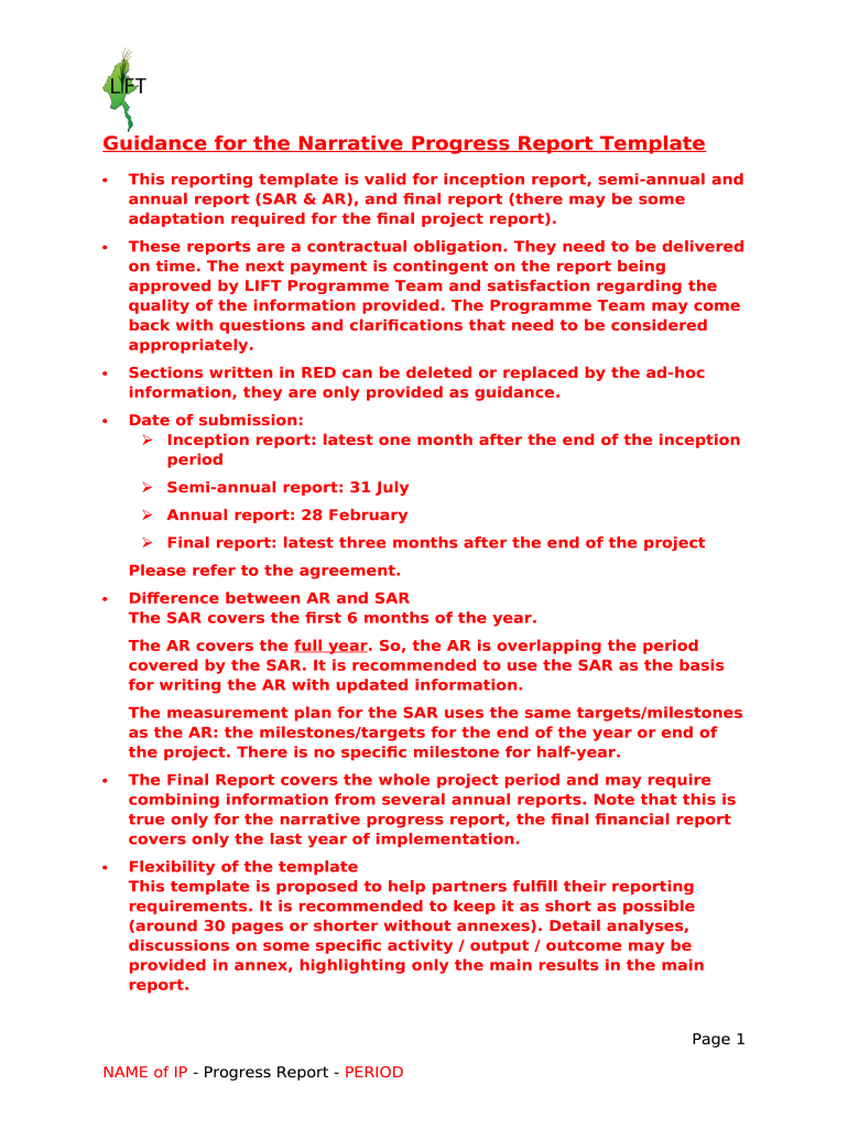 Revised Inception Report - Global Partnership for Education Doc ...