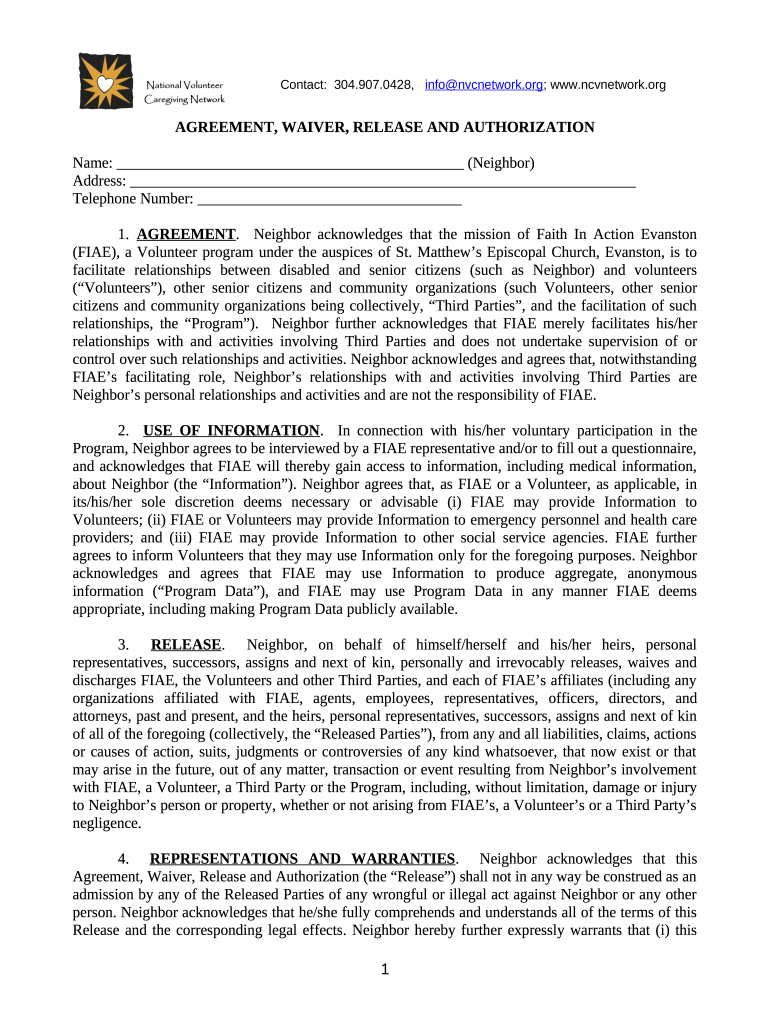 sample authorization letter to claim senior citizen pension Doc ...