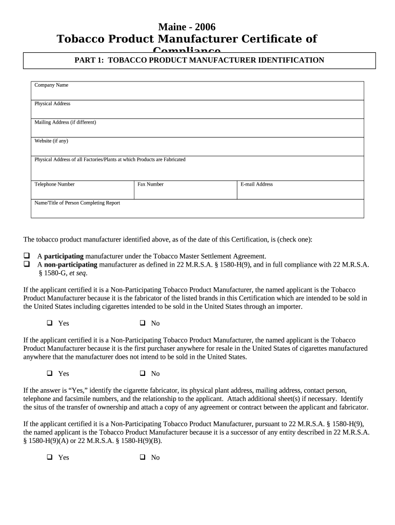 1. 3. Company ination: Other company name (if different ... Doc Template | pdfFiller