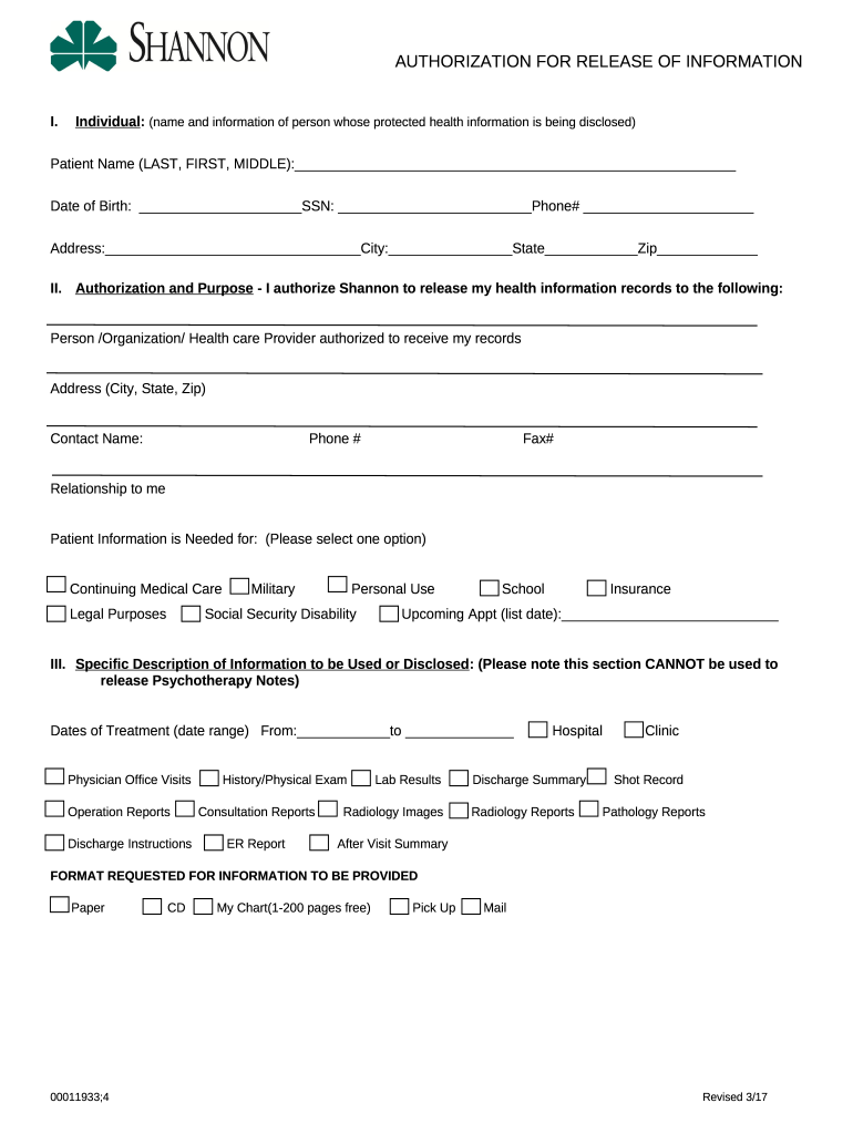 Alcohol and Drug Abuse Division (ADAD) Authorization to ... Doc ...