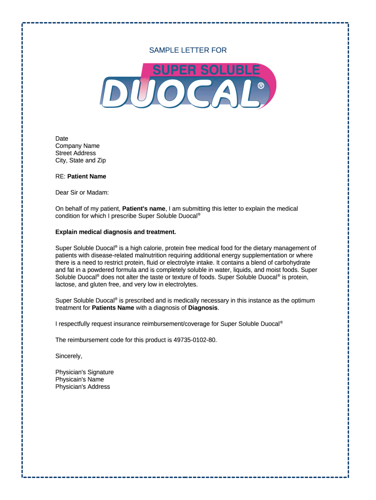 Sample Consumer Complaint LetterFTC Consumer Ination Doc Template | pdfFiller
