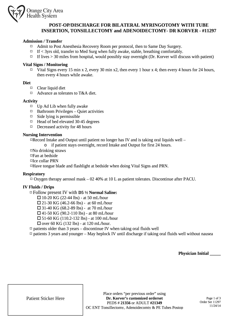 Regular Standards and Checklist for Accreditation of ... Doc Template ...