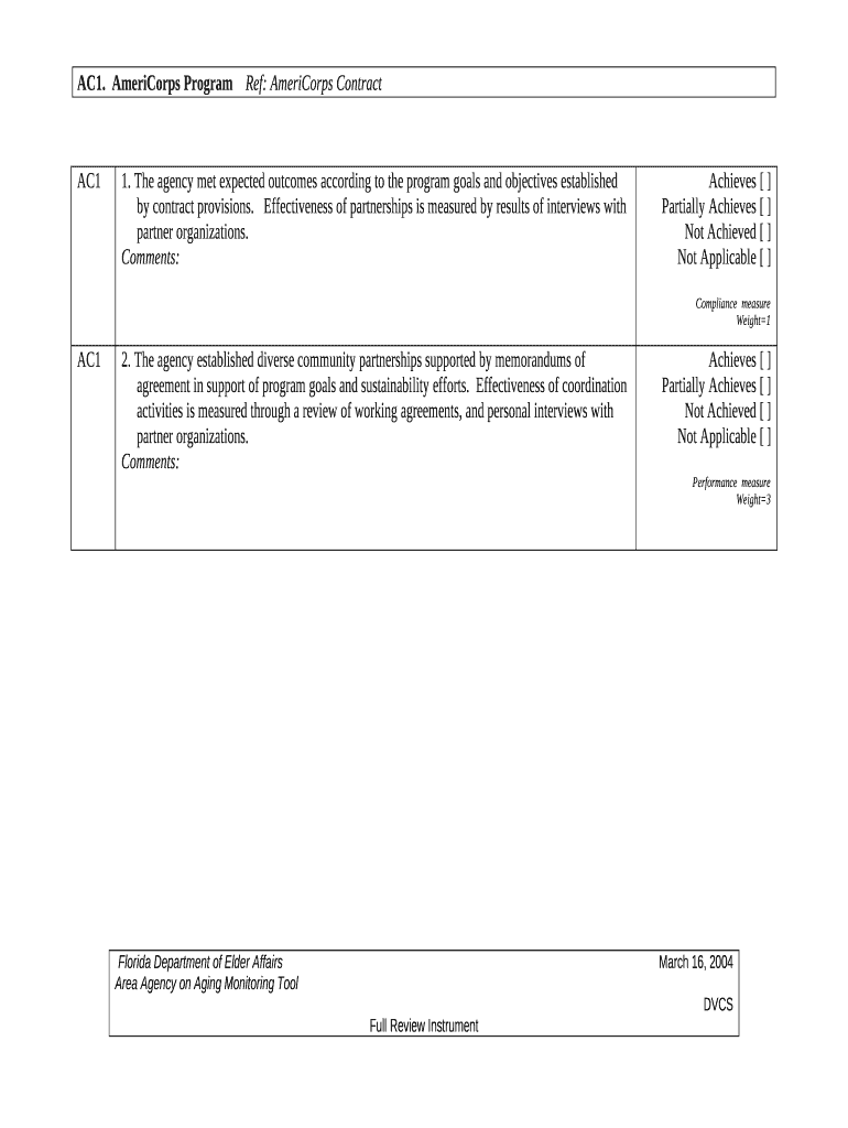 In this briefing sheet, detail is provided on the goals and ... Doc ...