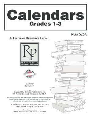 Fillable Online GRAMS-SHORT-WAVE NOTES-SHORT-WAVE LIST STATION ...