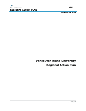 Fillable Online LobbyWorks Visitor System Process Questionnaire Fax ...