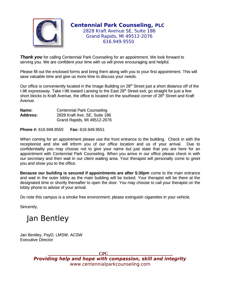 Alan Dicker, Author at Credit Management Association ... Doc Template ...