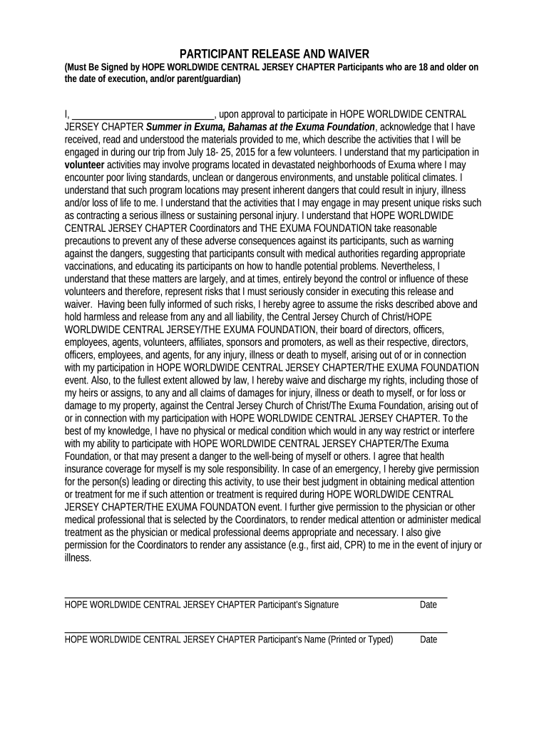 Student Behavior Discipline Handbook - Bullitt County Public ... Doc ...