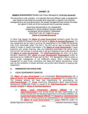 Fillable Online dcd-0303.pdffiller.com - Get the free fire inspection ...