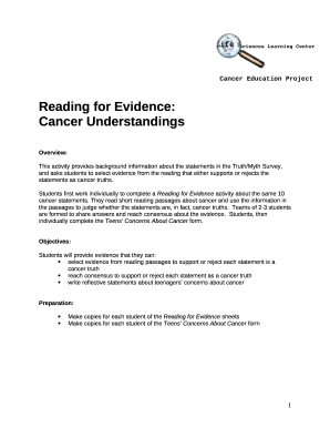 Adopting evidence-based practice in clinical decision making ... Doc ...