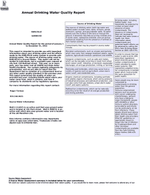 Formelblad Matte 4 - Fill Online, Printable, Fillable, Blank | pdfFiller