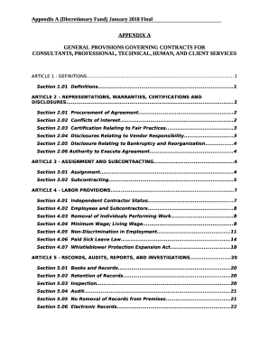 Formelblad Matte 4 - Fill Online, Printable, Fillable, Blank | pdfFiller