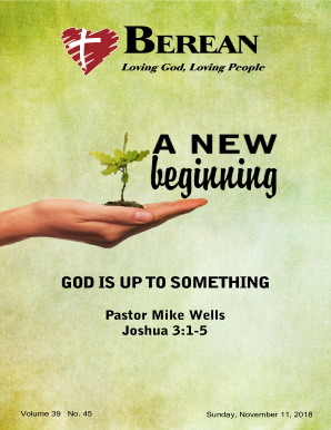 Asca Level 1 Workbook Answers Pdf - Fill Online, Printable, Fillable ...