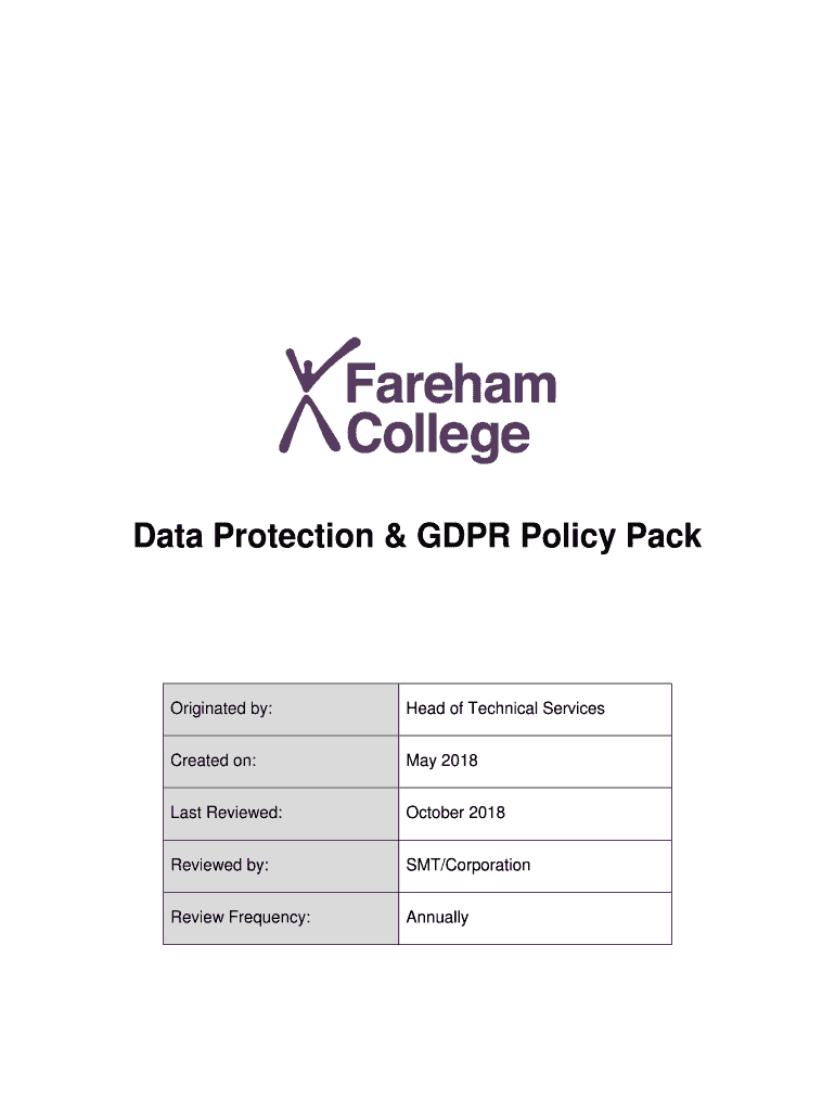 Fillable Online south downs local plan main modifications full representations Fax Email Print ...