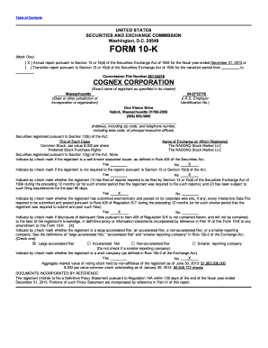 Fillable Online PPCMF SEC Filings, 10K, 8K - PPC Limited - Annual ...