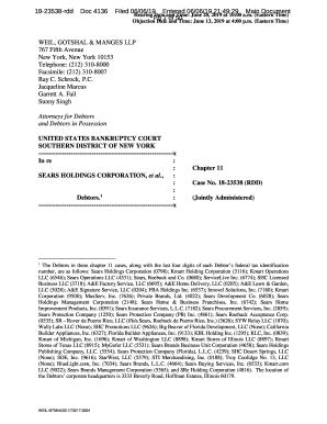 Fillable Online UTC to EST Converter - Savvy Time Fax Email Print ...