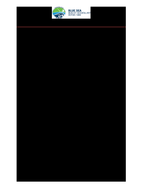 Fillable Online TPWD: Boat OwnershipForms Fax Email Print - pdfFiller