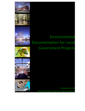 Fillable Online Documentation for Local Fax Email Print - pdfFiller