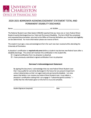 Fillable Online FSA Casework FAQs - U.S. Department of Education Fax ...