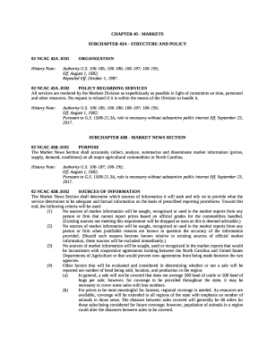 Cda Renewal Application Pdf - Fill Online, Printable, Fillable, Blank ...